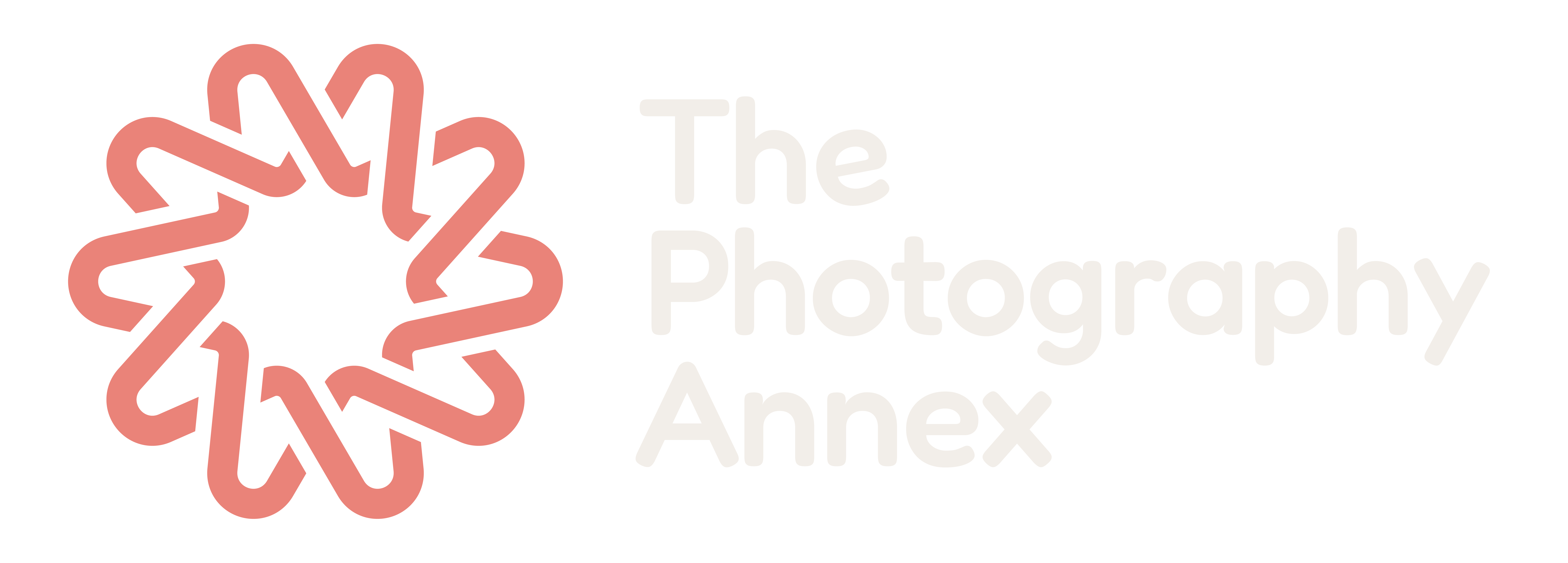 Pricing – The Photography Annex